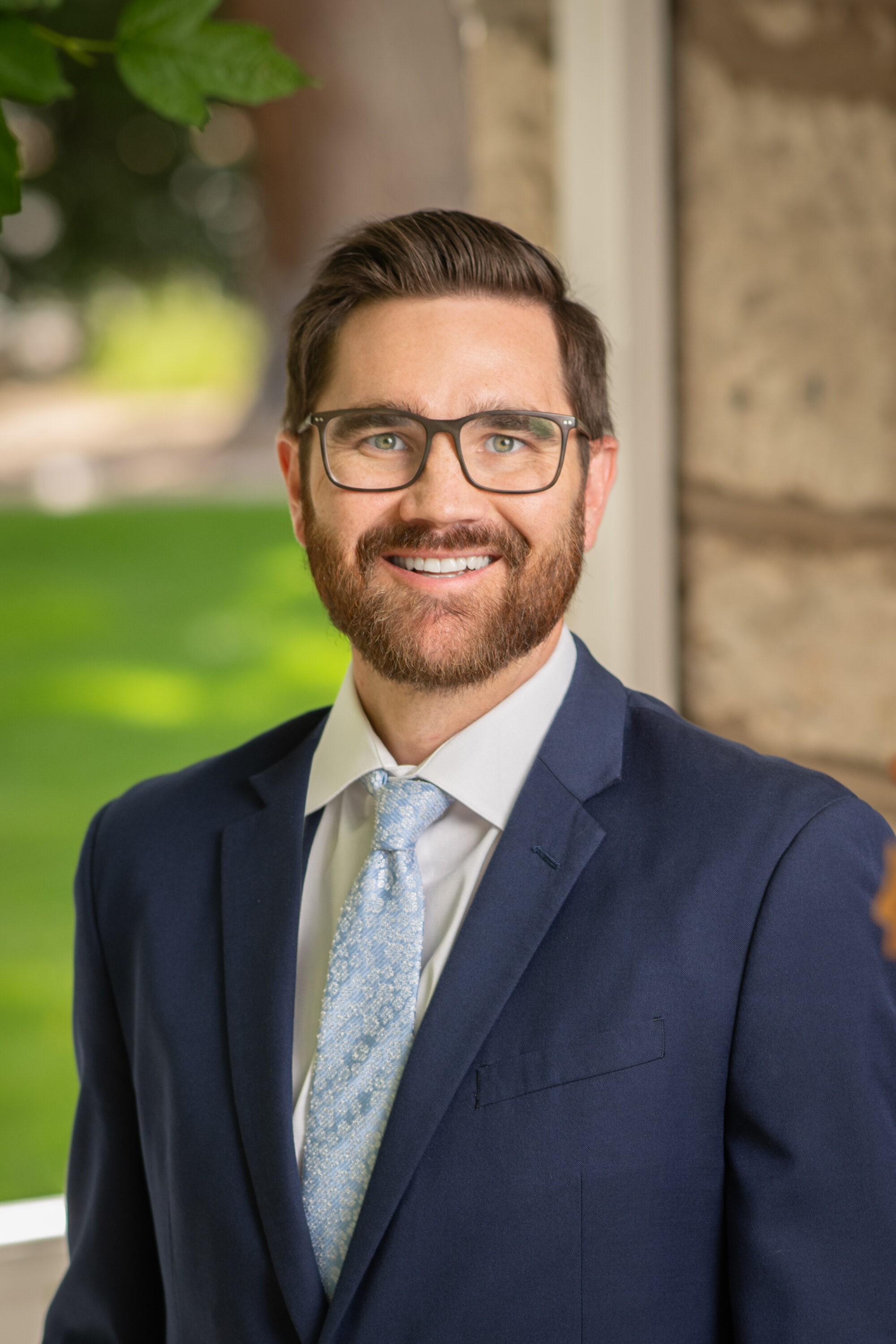 TIMOTHY D. O’CONNOR, ESQ. – Taggart & Taggart